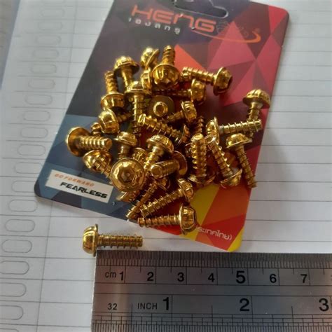 Jual BAUT PROBOLT BAUT SCRUP BAUT CACING PROBOLT DRAT KASAR DRAT HALUS Shopee Indonesia