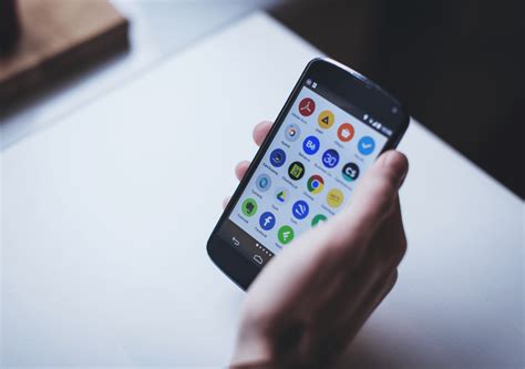 How To Become An Android Developer Skill Success Blog
