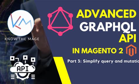 Create A Custom Graphql In Magento 2 Part 3 Simplify Query And