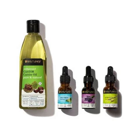 Dry Flaky Scalp Care Monthly Regime At Rs 1700 00 केश के देखभाल की सामग्री Klip Solutions