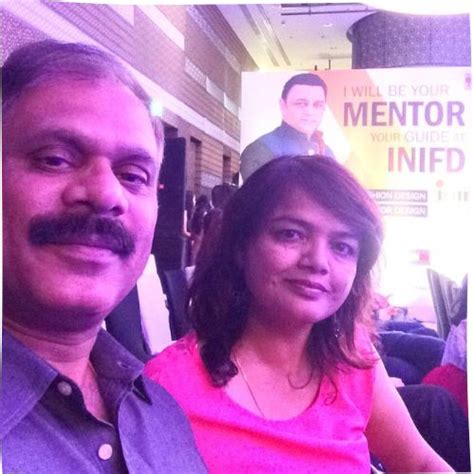 Riddhi Kumar Actress Wiki Height Weight Age Biography And More