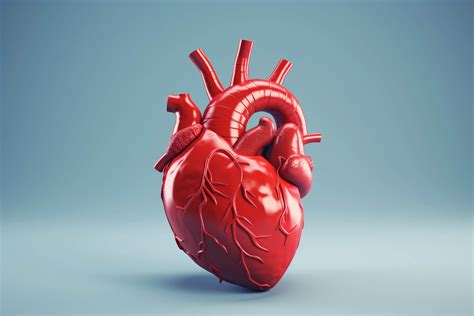 ÖKG Jahrestagung CT in der Diagnostik der koronaren Herzerkrankung