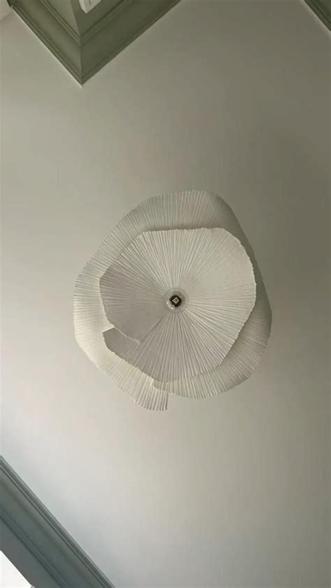 Tiktok · Rachael [video] In 2025 Zara Inspired Home Interior Light