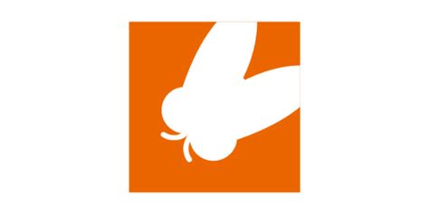 向量检索服务 Milvus 版向量检索引擎多模态检索计算 阿里云