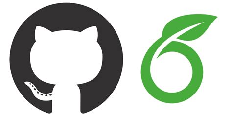 How To Synchronize An Overleaf Project With A Github Repository