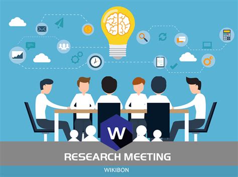Aws Re Invent Wikibon Expectations Thecube Research