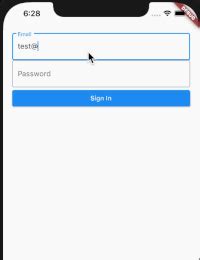 GitHub Sud Su Dialog Loader With The Dialog Loader Package You Can Easily Combine The Loader
