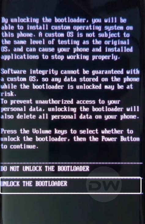 Unlock Bootloader Root Install Twrp On Oneplus Nord 4ace 3v Droidwin