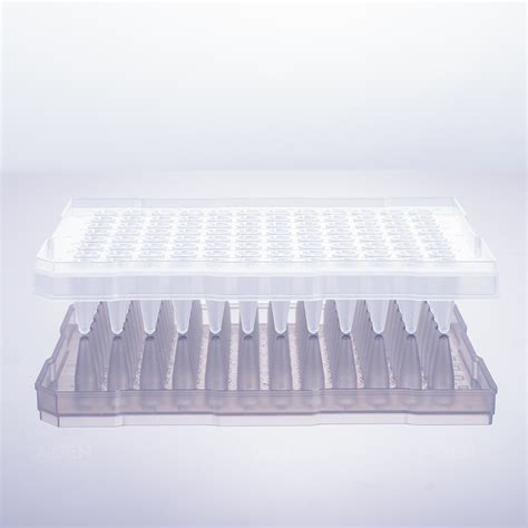 L Pcr Pcr