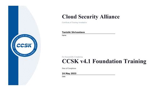 Tanishk Shrivastava On Linkedin Ciscocloudsecurity Cloudsecurity