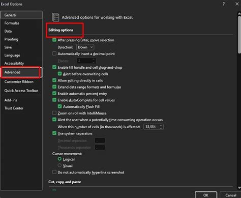 Ctrl F Trong Excel Không Tìm được Sửa Trong 1 Phút