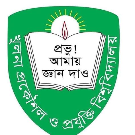 Kuet 2k22 Khulna