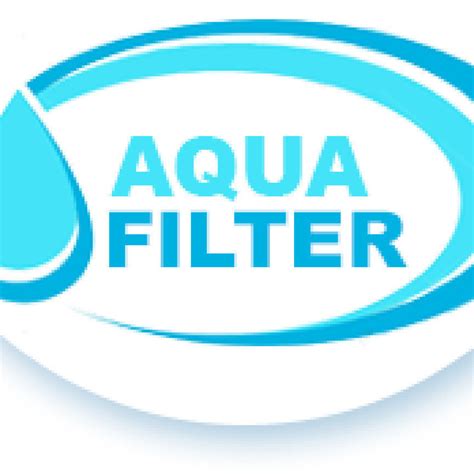 aqua filter - RO Water Purification System UAE | Water Filter UAE ...