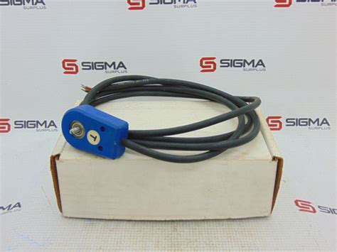 Dart Controls Pu 2e Encoder