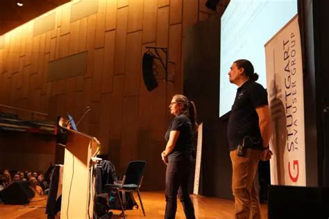 startseite java forum stuttgart