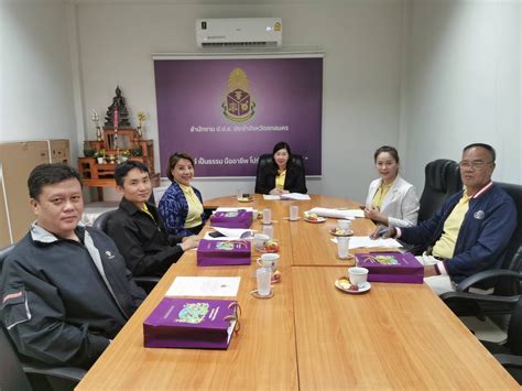 สกลนคร วันต่อต้านคอร์รัปชั่นสากล ประเทศไทย 9 ธ ค 67