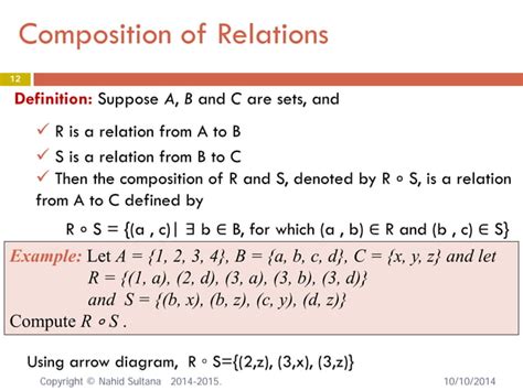 Chapter 2 Relations Pdf