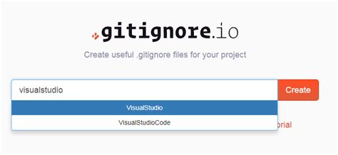 Visual Studio 프로젝트 업로드 하기 cau dosc github io