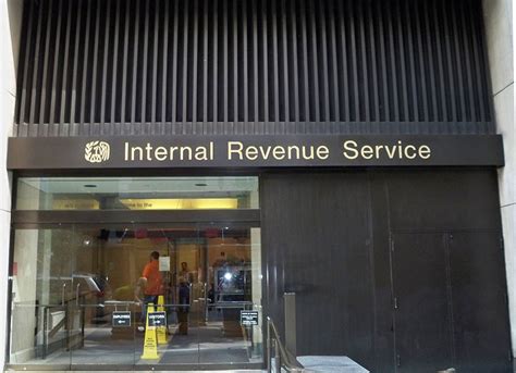 Irs Publishes Cryptocurrency Guidance Clarifying When Taxes Should Be