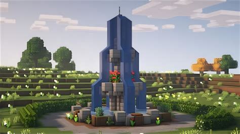 Craft World Block Crazy 3d Apk For Android Download