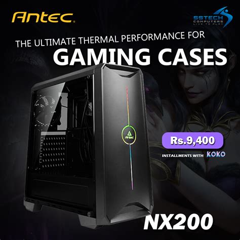 Sstech Computers Added A New Photo Sstech Computers