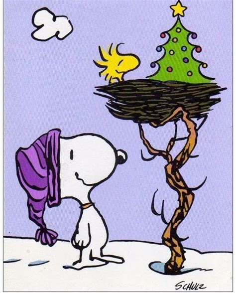 Pin On Peanuts Snoopy Snoopy Christmas Snoopy Love