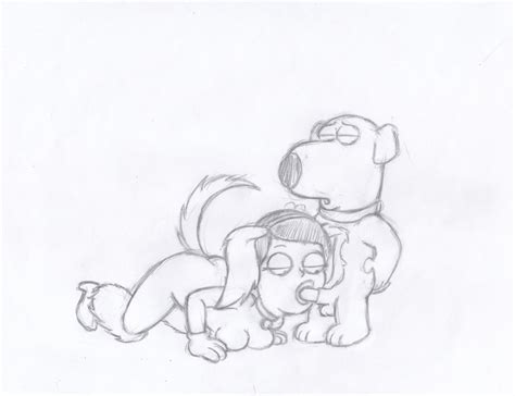 Rule 34 20th Century Fox 20th Century Studios Anthro Ass Breasts