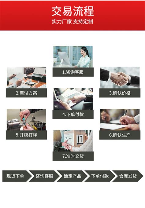 补锅贴耐高温补锅盆补水管神器破洞补丁不锈钢防水补漏贴铝箔胶带 阿里巴巴