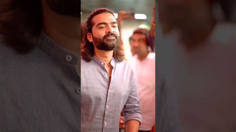 STR Function Outfits Shorts YouTube