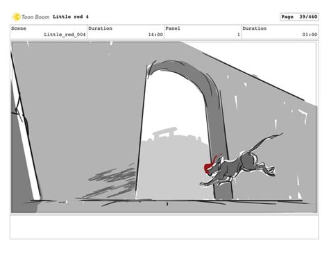 Partition Ppt Partition Ppt