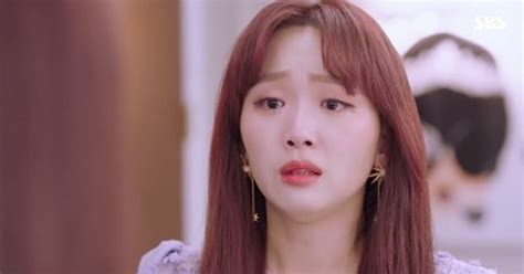 초면에 사랑합니다 김영광 김재경‧진기주 사이서 갈등→♥ 진기주에게 향했다 종합