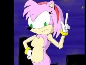 Vote Who Is Queen Sega Smackdown Episode Youtube