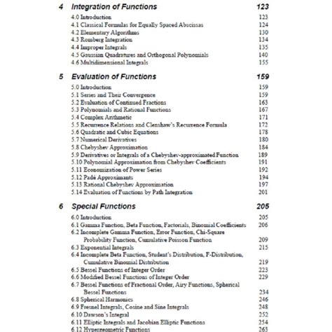 Numerical Recipes In Fortran 77 The Art Of Scientific Computing 2nd Edition