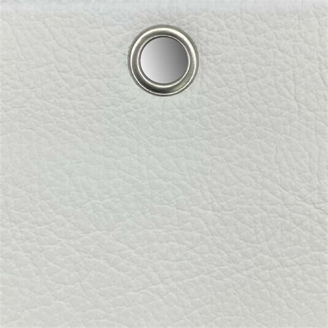 RC-036-01 – CAPRI LEATHER