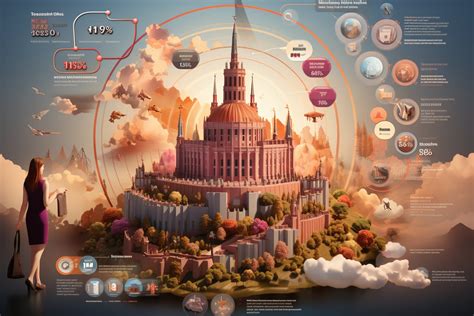 La Transformation Numérique Dans Le Secteur Public étude De Cas Et