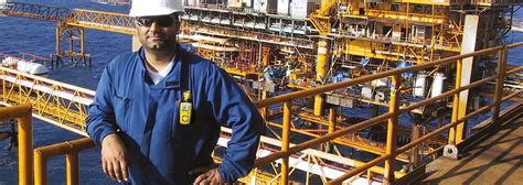 Articles Negative Gas Readings In Portable Gas Detectors