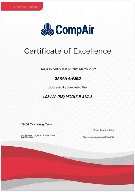 Sarah Ahmed On Linkedin Challengeyourself Weekendgoals Excellence