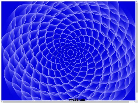 P5js炫酷背景动态js特效代码p5js 生日背景 Csdn博客
