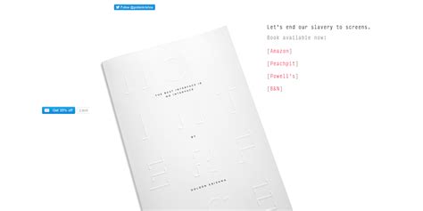 The Best Interface Is No Interface Product Information And Latest Updates 2025 Product Hunt