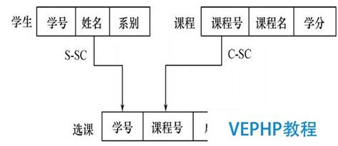 php 网状结构 数据库模型 数据结构 网状模型 csdn博客