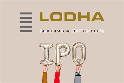 Lodha Developers Ipo Review 2021 Ipo Price Offer Dates And Details