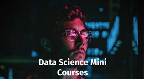 Linear Regression Course