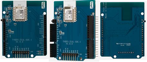 Building DIY Zigbee Sensors Zigpy Zigpy Discussion 867 GitHub