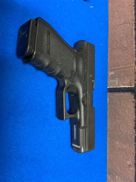 Glock 23 G23 Gen 4 For Sale