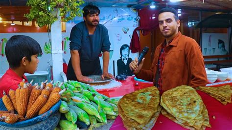 Afghani Bolani شام کابل گزارش ضیا، بولانی، چمن حضوری Youtube