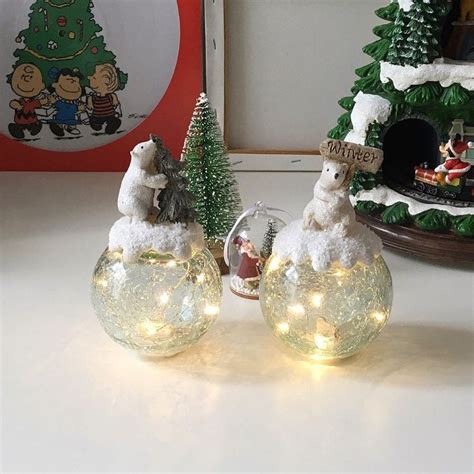 ραrк єυทнα ˗ˏˋ🍫ˎˊ˗ Natal
