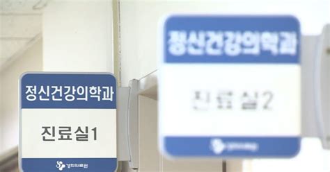 10·29 참사 유가족·부상자 등 트라우마 치료에 패스트트랙 적용