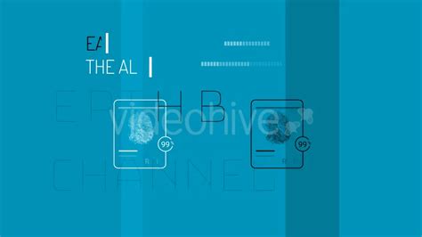 Hacker Textures And Elements Of Code Videohive 20729885 Download Rapid Motion Graphics