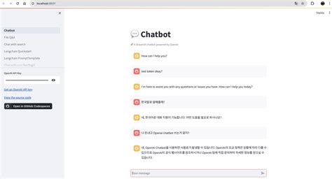 llm course let s start to make simple llm fodev jeo