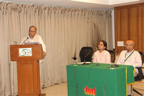 teri charts india s path to net zero by 2070 with new conceptual